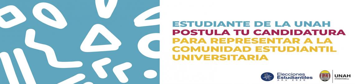 Inicio